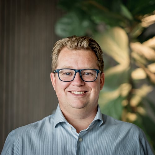 Primaned | Project Controls Software PMWeb